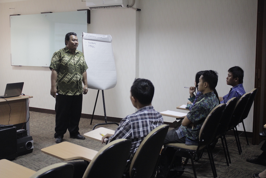 APHRIS - Album Photo