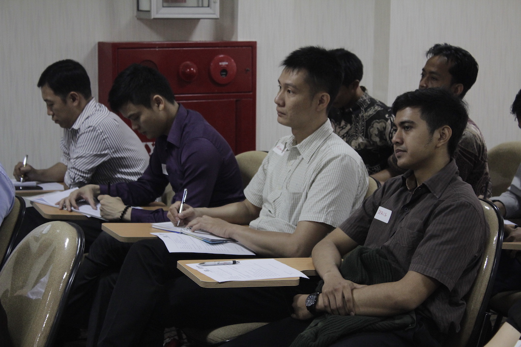 APHRIS - Album Photo