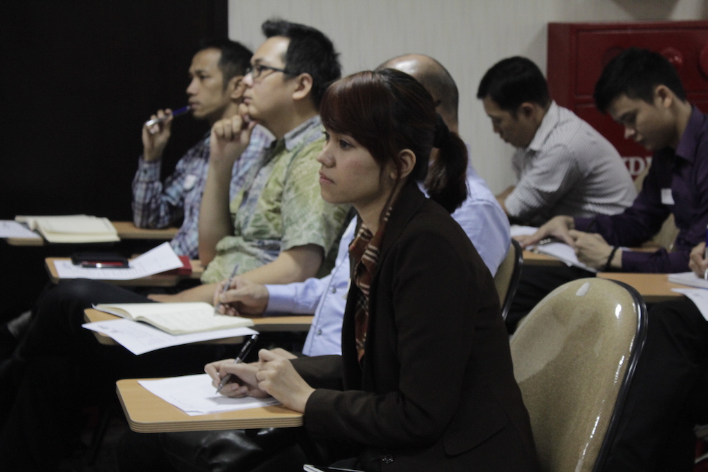 APHRIS - Album Photo