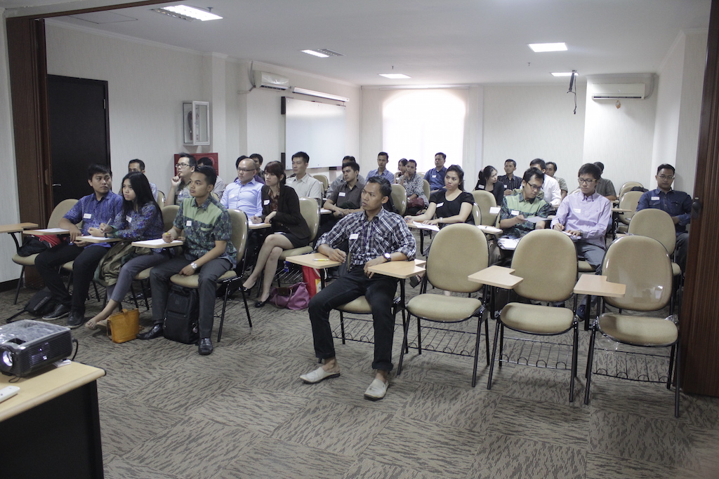 APHRIS - Album Photo