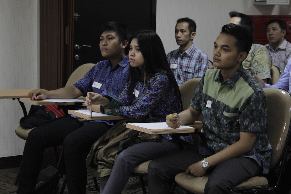 APHRIS - Album Photo