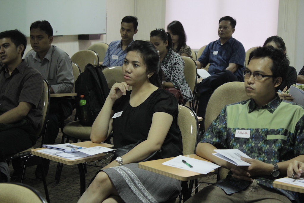 APHRIS - Album Photo