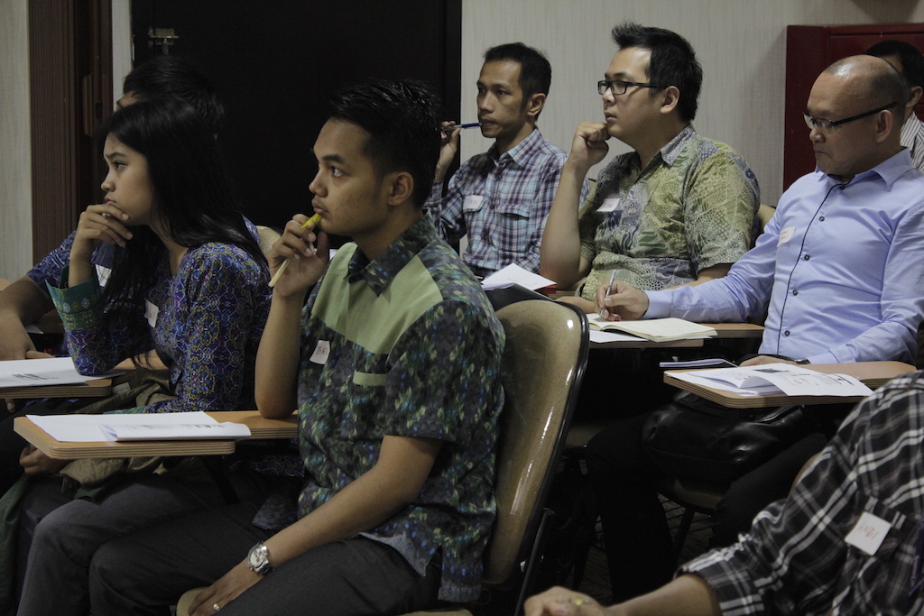 APHRIS - Album Photo