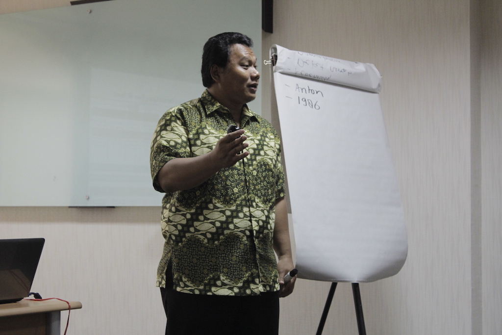 APHRIS - Album Photo