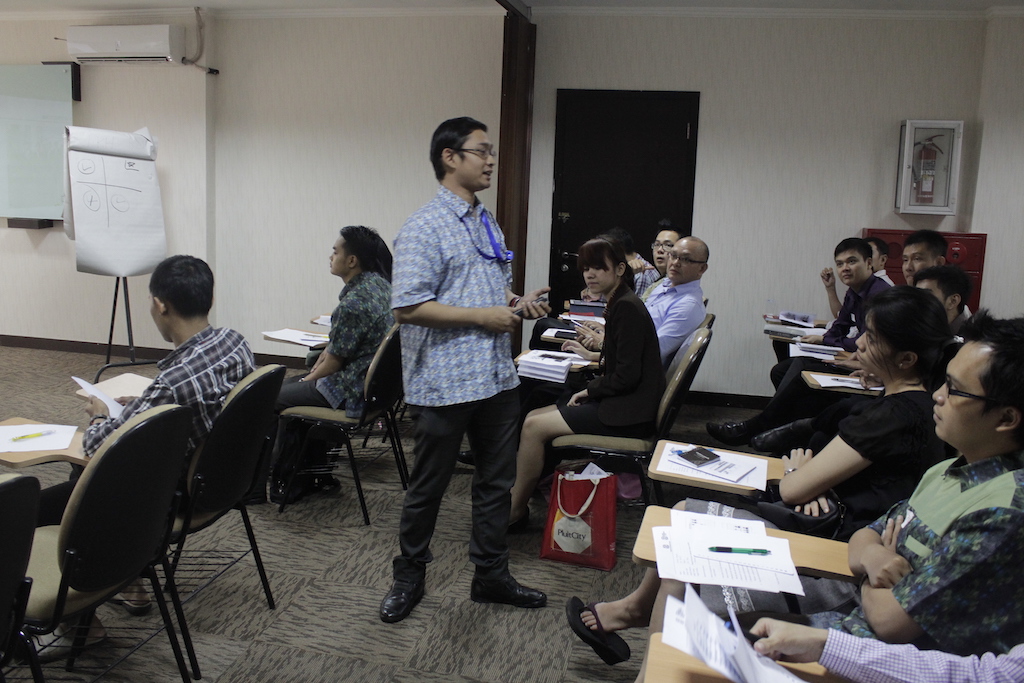 APHRIS - Album Photo