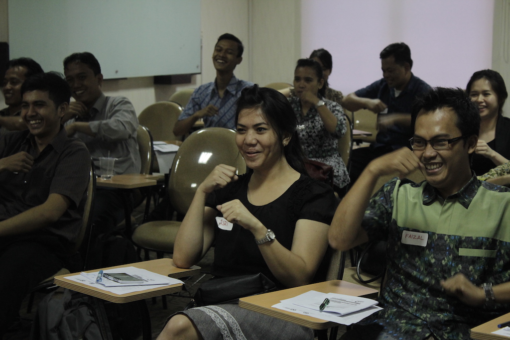 APHRIS - Album Photo