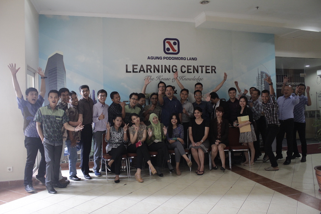 APHRIS - Album Photo